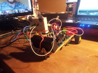 File:Robolipho now with googly eyes.jpg - Projects and Notes